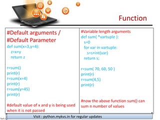 Functions_21_22.pdf