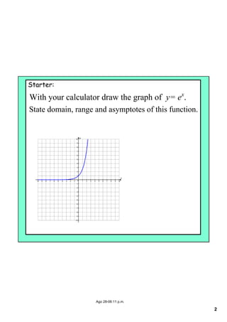 Functions 2 inverse , composite | PDF | Chemistry | Science