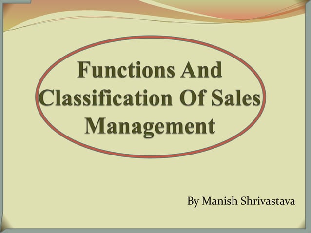 functions and classification of SM.pptx