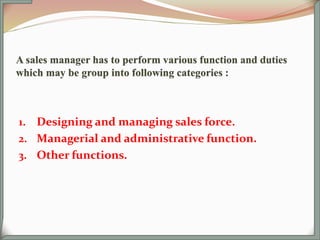 functions and classification of SM.pptx