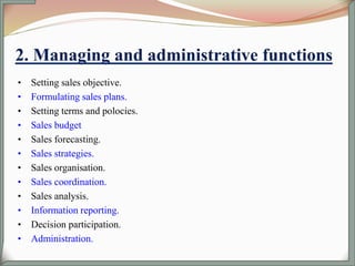 functions and classification of SM.pptx