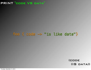 Functions and data | PPT