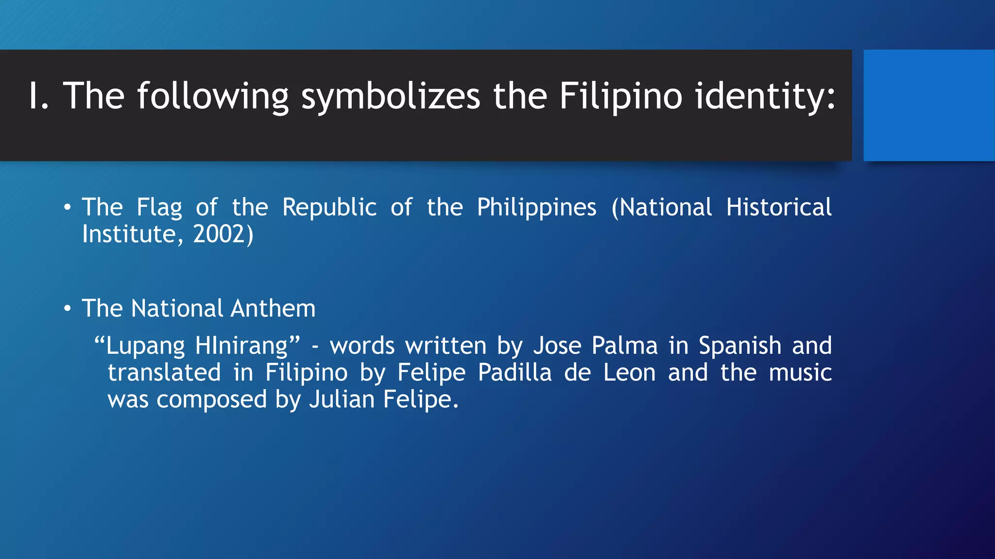 Functions and duties of filipino citizen | PPTX
