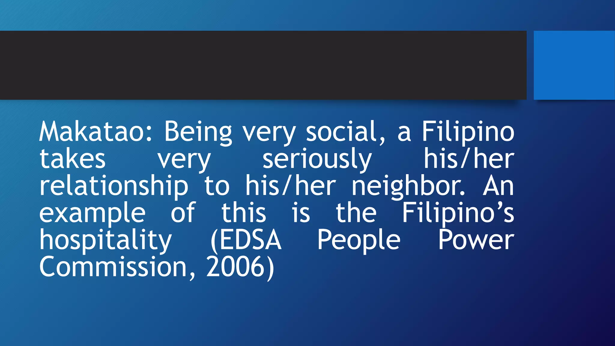 Functions and duties of filipino citizen | PPTX