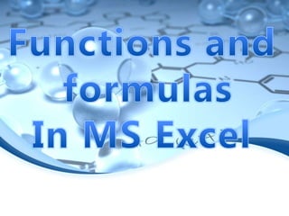 functionsandformulas-131221213835-phpapp01.pdf