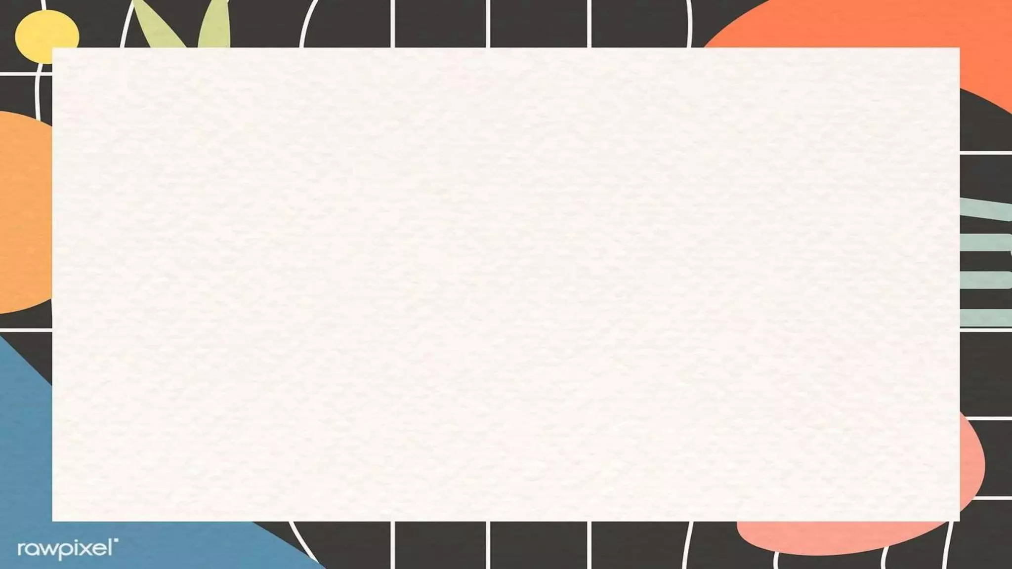 Functions and Formulas in an Electronic Spread Sheet.pptx