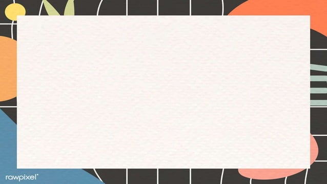 Functions and Formulas in an Electronic Spread Sheet.pptx