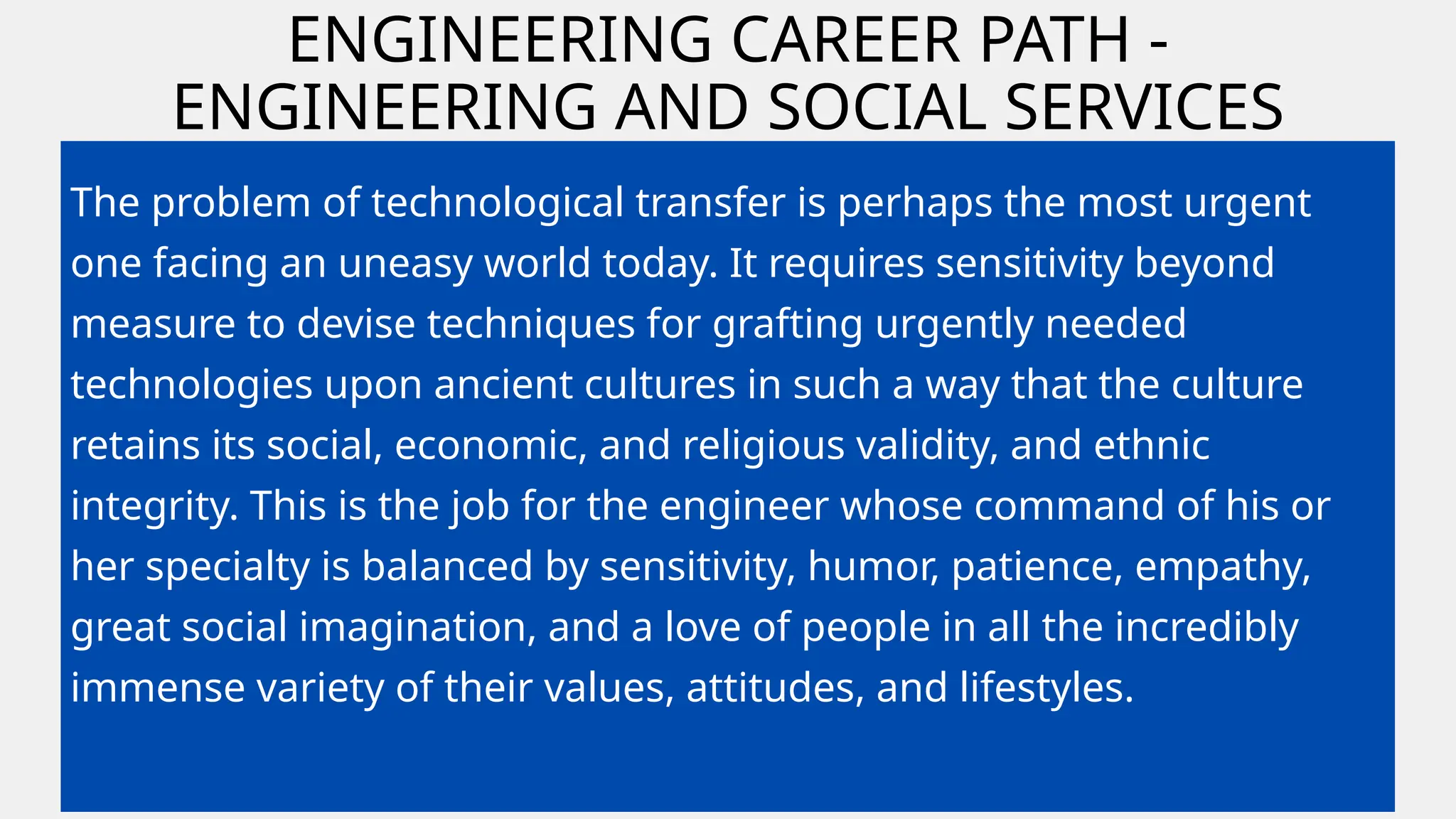 FUNCTIONS AND IMPORTANCE OF ENGINEERING.pptx