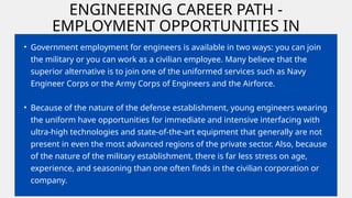 FUNCTIONS AND IMPORTANCE OF ENGINEERING.pptx | Free Download