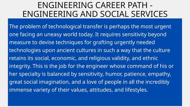 FUNCTIONS AND IMPORTANCE OF ENGINEERING.pptx