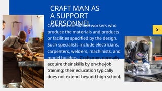 FUNCTIONS AND IMPORTANCE OF ENGINEERING.pptx | Free Download