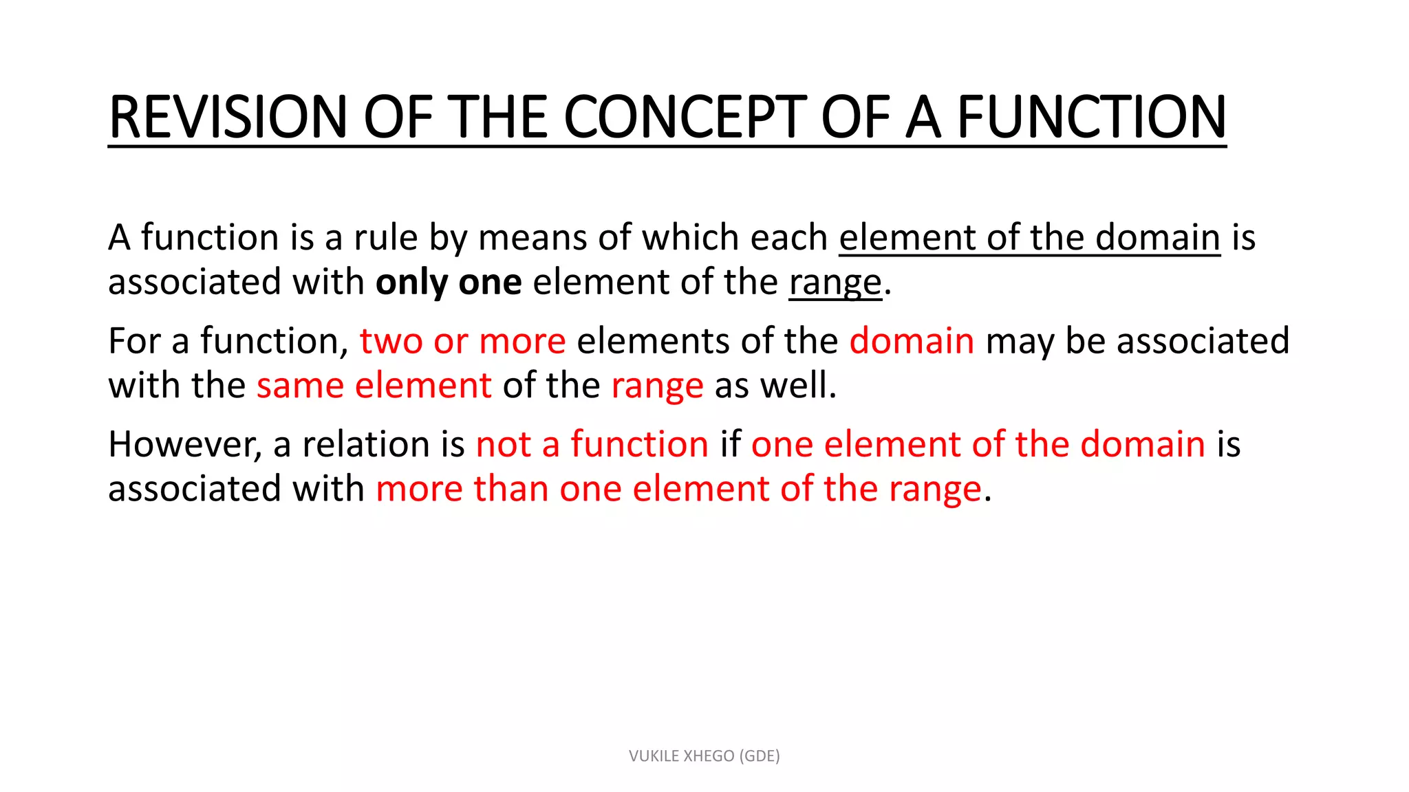 FUNCTIONS and INVERSES.pdf