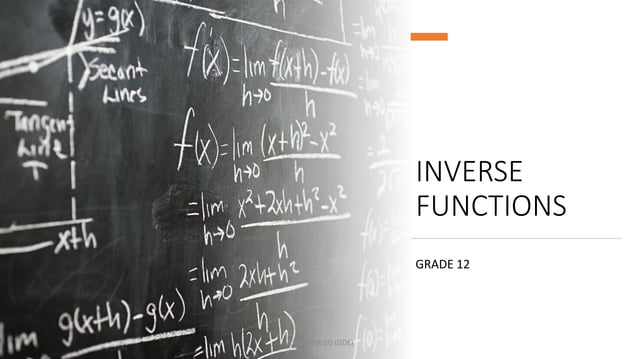 FUNCTIONS and INVERSES.pdf