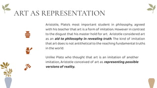 FUNCTIONS AND PHILOSOPHICAL PERSPECTIVES OF ART .pdf