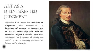 FUNCTIONS AND PHILOSOPHICAL PERSPECTIVES OF ART .pdf
