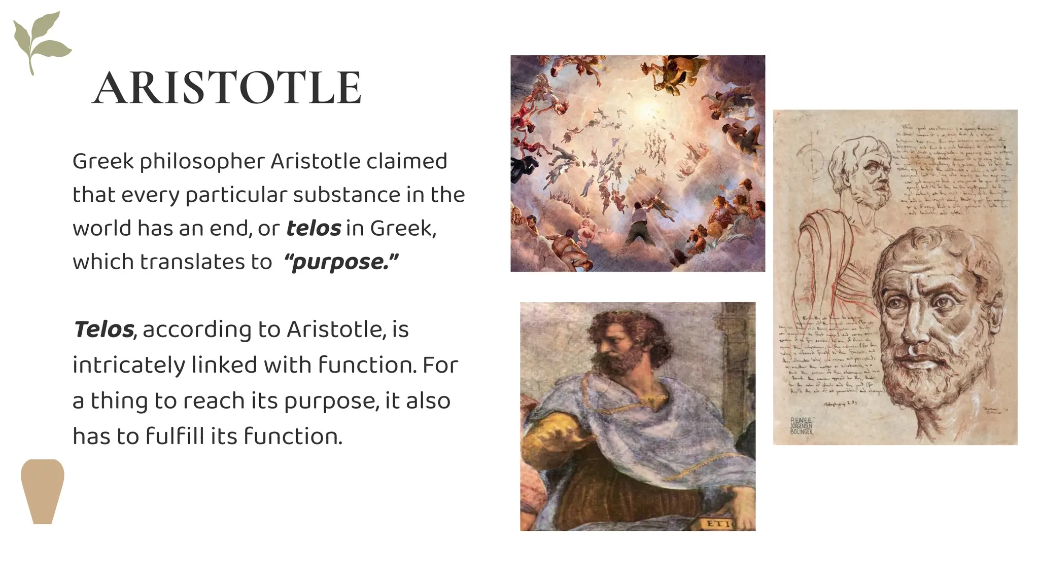 FUNCTIONS AND PHILOSOPHICAL PERSPECTIVES OF ART .pdf