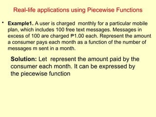 Deatiled Functions and Piecewise ppt..pptx