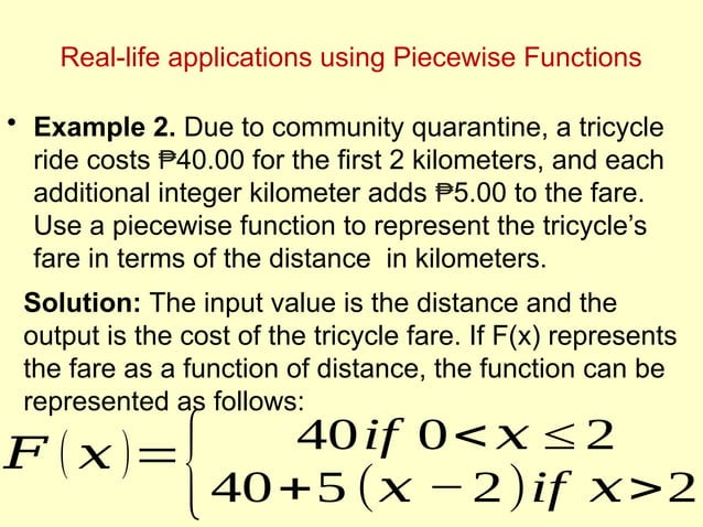 Deatiled Functions and Piecewise ppt..pptx
