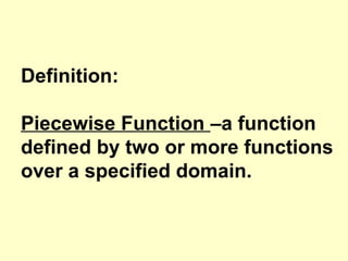 Deatiled Functions and Piecewise ppt..pptx