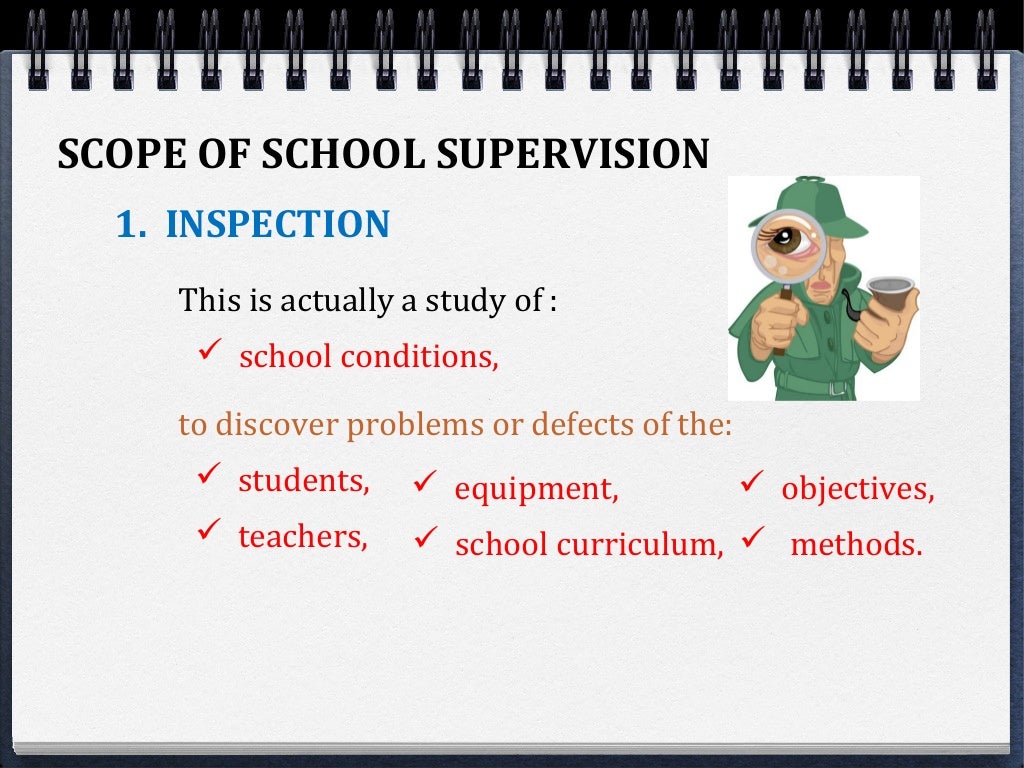 Functions And Principles Of School Administration functions-and-principles-of-school-administration