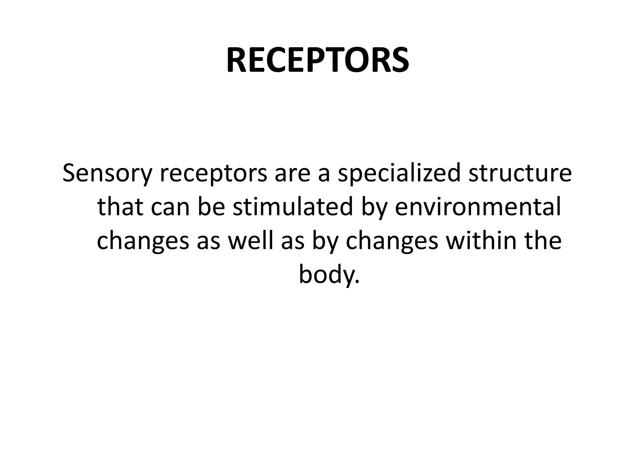 functions and properties of receptors.pptx