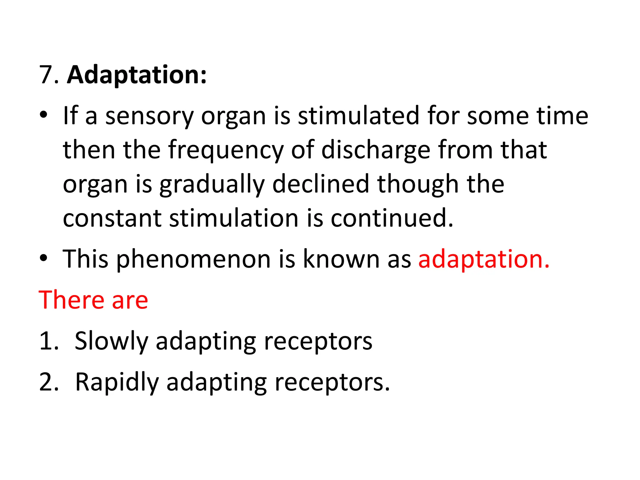 functions and properties of receptors.pptx