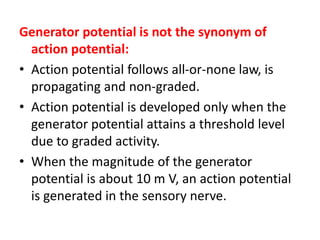 functions and properties of receptors.pptx