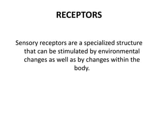 functions and properties of receptors.pptx