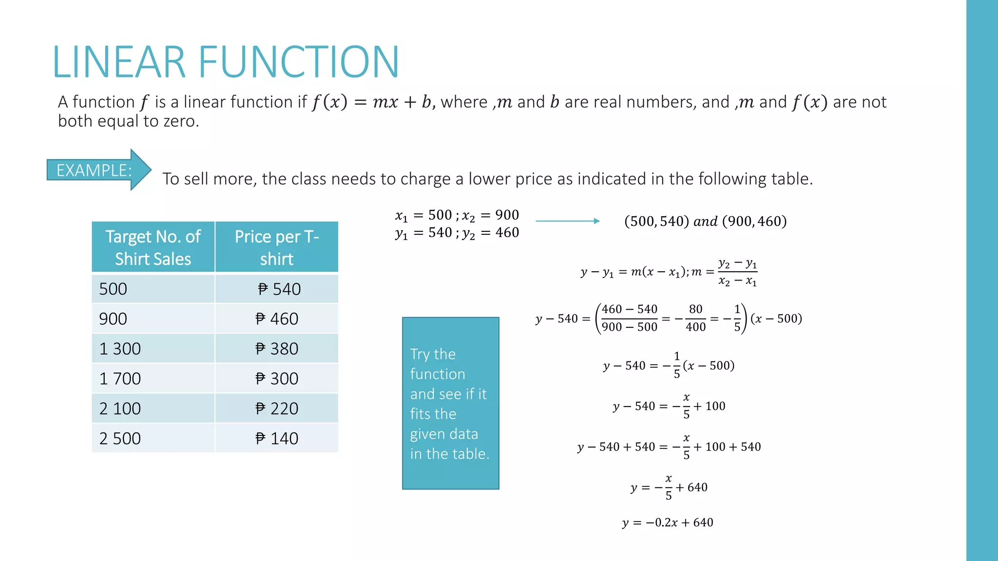FUNCTIONS AND RELATION.pptx