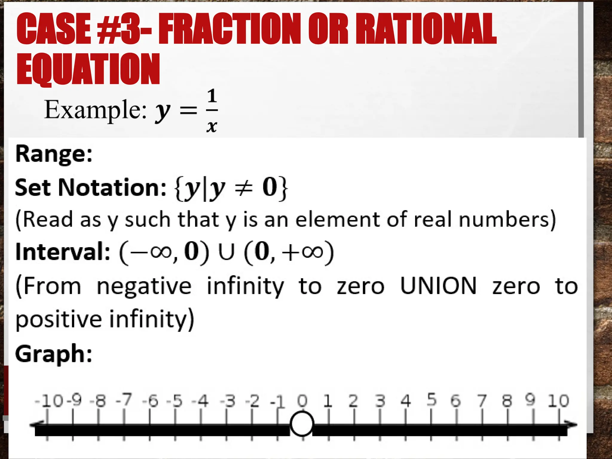 GENERAL MATHEMATICS-Functions and Relations.ppt GENERAL MATHEMATICS-Functions and Relations.ppt