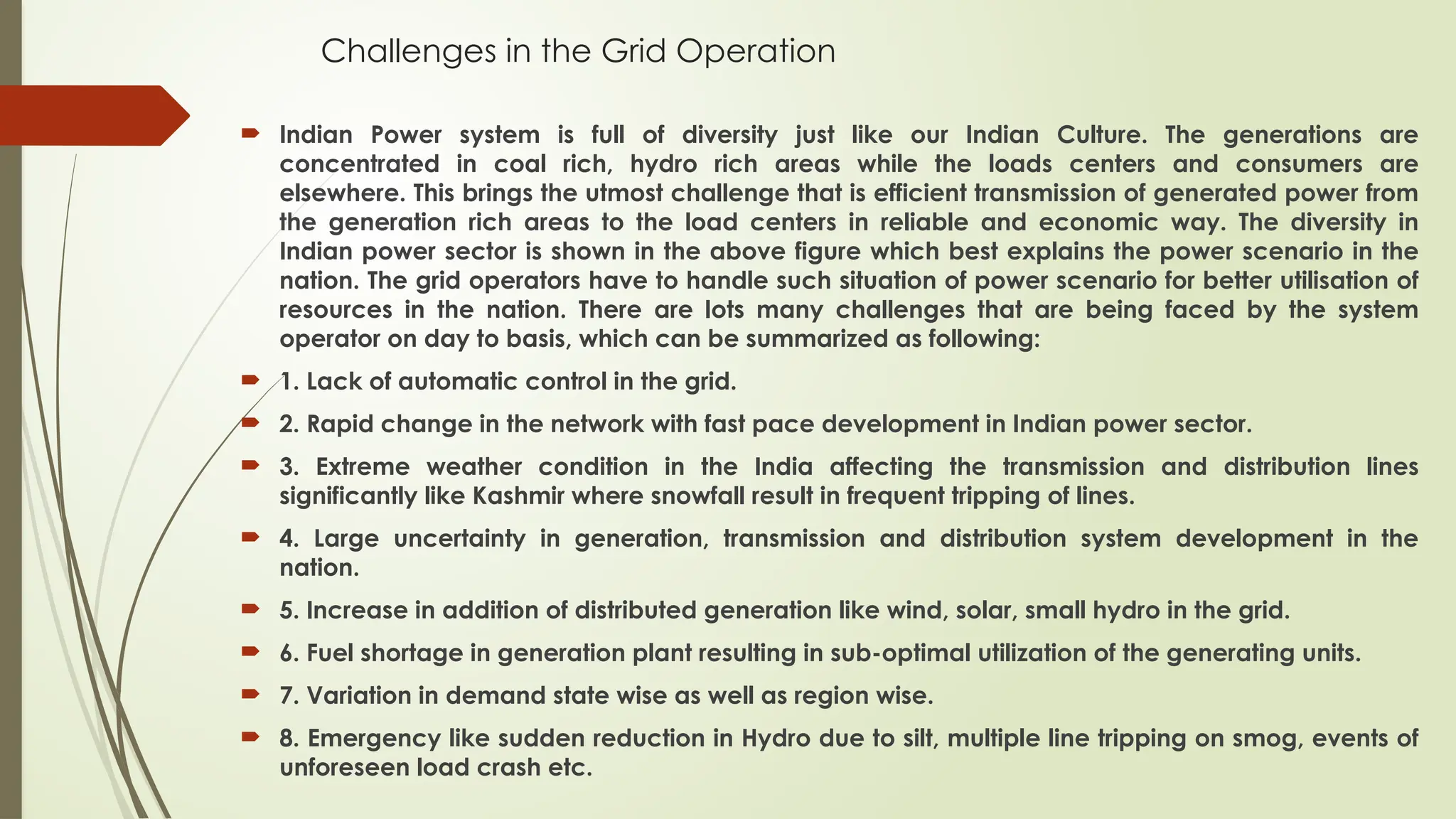 FUNCTIONS AND ROLES OF LOAD DESPATCH CENTRES.pptx