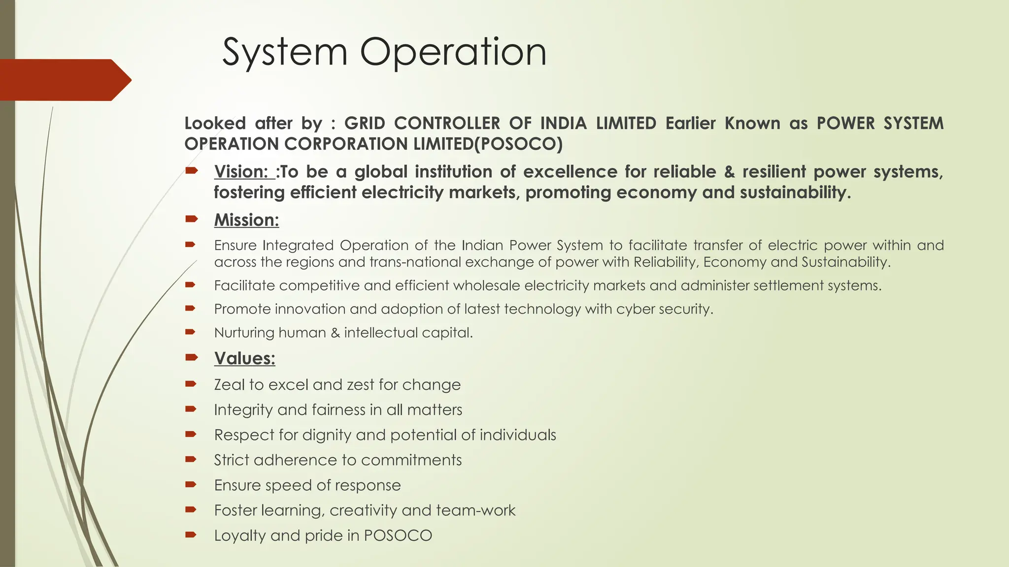 FUNCTIONS AND ROLES OF LOAD DESPATCH CENTRES.pptx