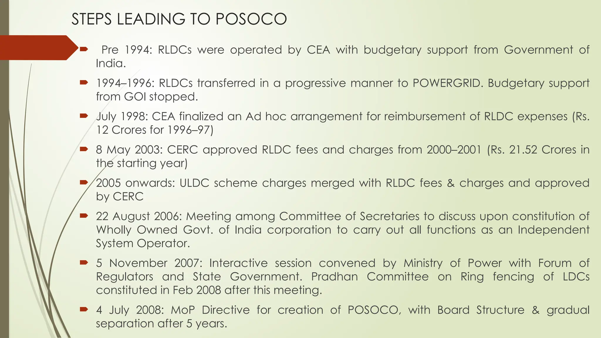 FUNCTIONS AND ROLES OF LOAD DESPATCH CENTRES.pptx