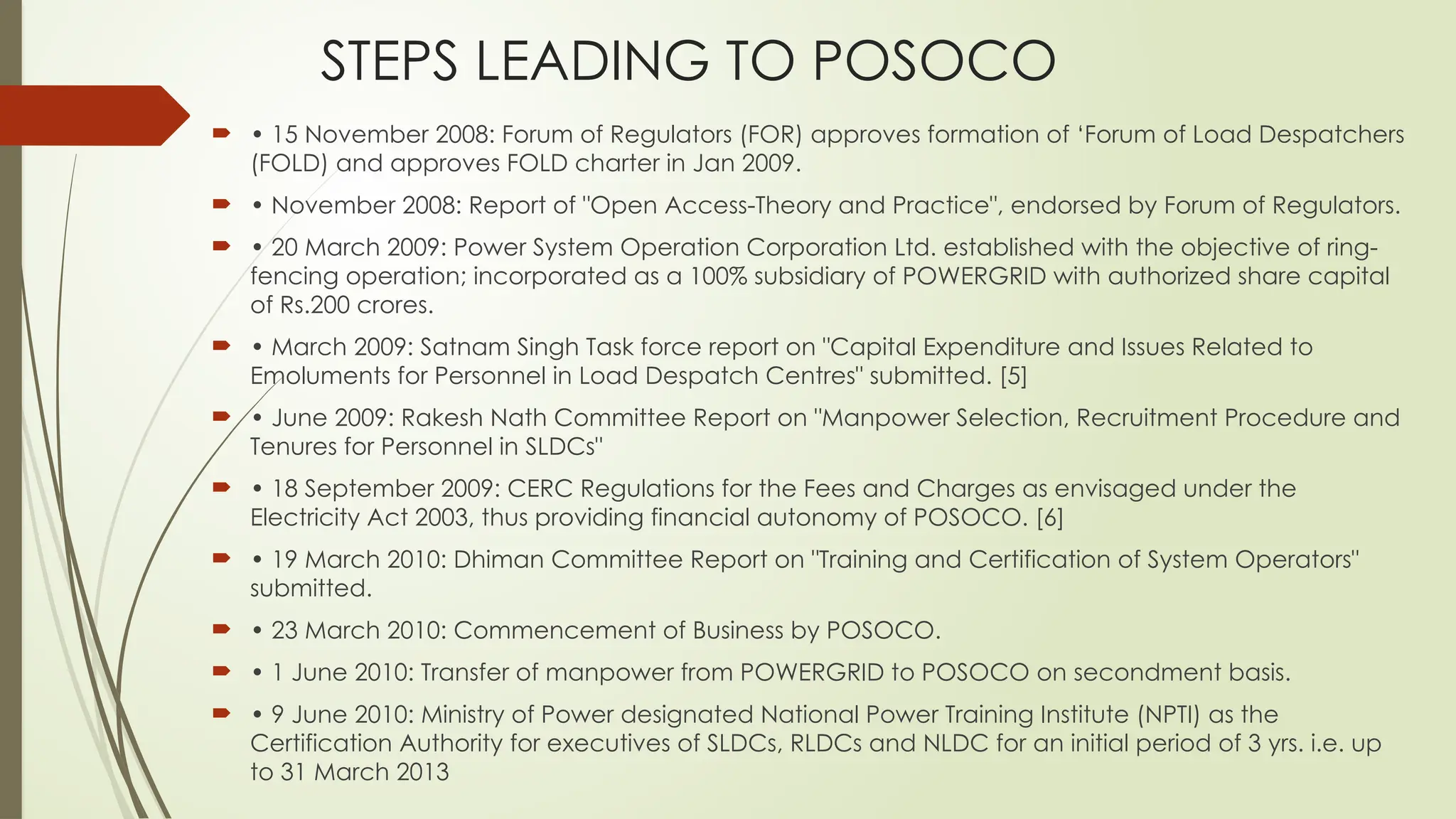 FUNCTIONS AND ROLES OF LOAD DESPATCH CENTRES.pptx