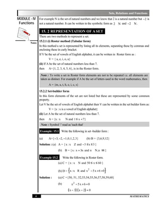 functions and sets.pdf