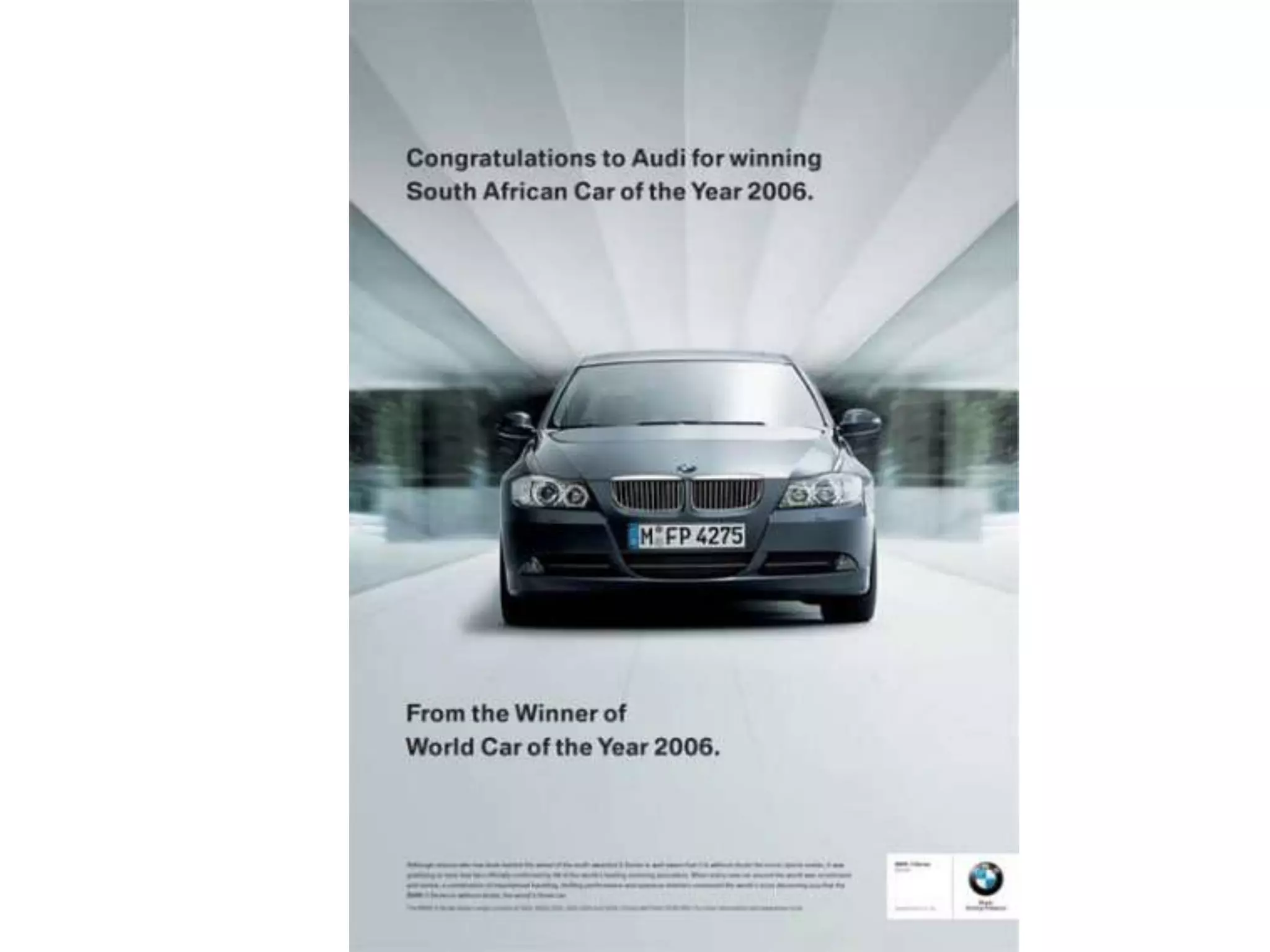 Functions and types of advertisement | PPTX