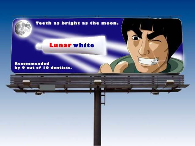 Functions and types of advertisement | PPTX | Advertising Industry ...