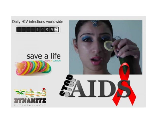 Functions and types of advertisement | PPTX | Advertising Industry | Industries