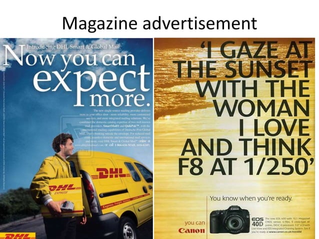 Functions and types of advertisement | PPTX | Advertising Industry ...