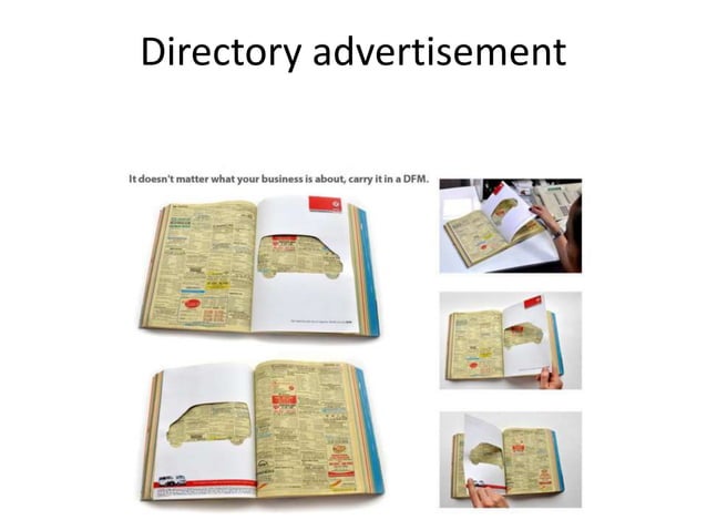 Functions and types of advertisement | PPTX | Advertising Industry ...