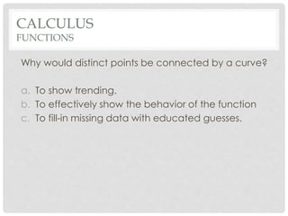 Functionsbsitact | PPTX