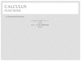 Functionsbsitact | PPTX