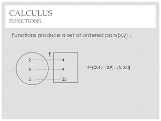Functionsbsitact | PPTX
