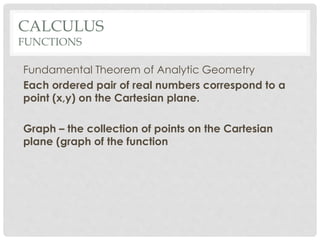 Functionsbsitact | PPTX