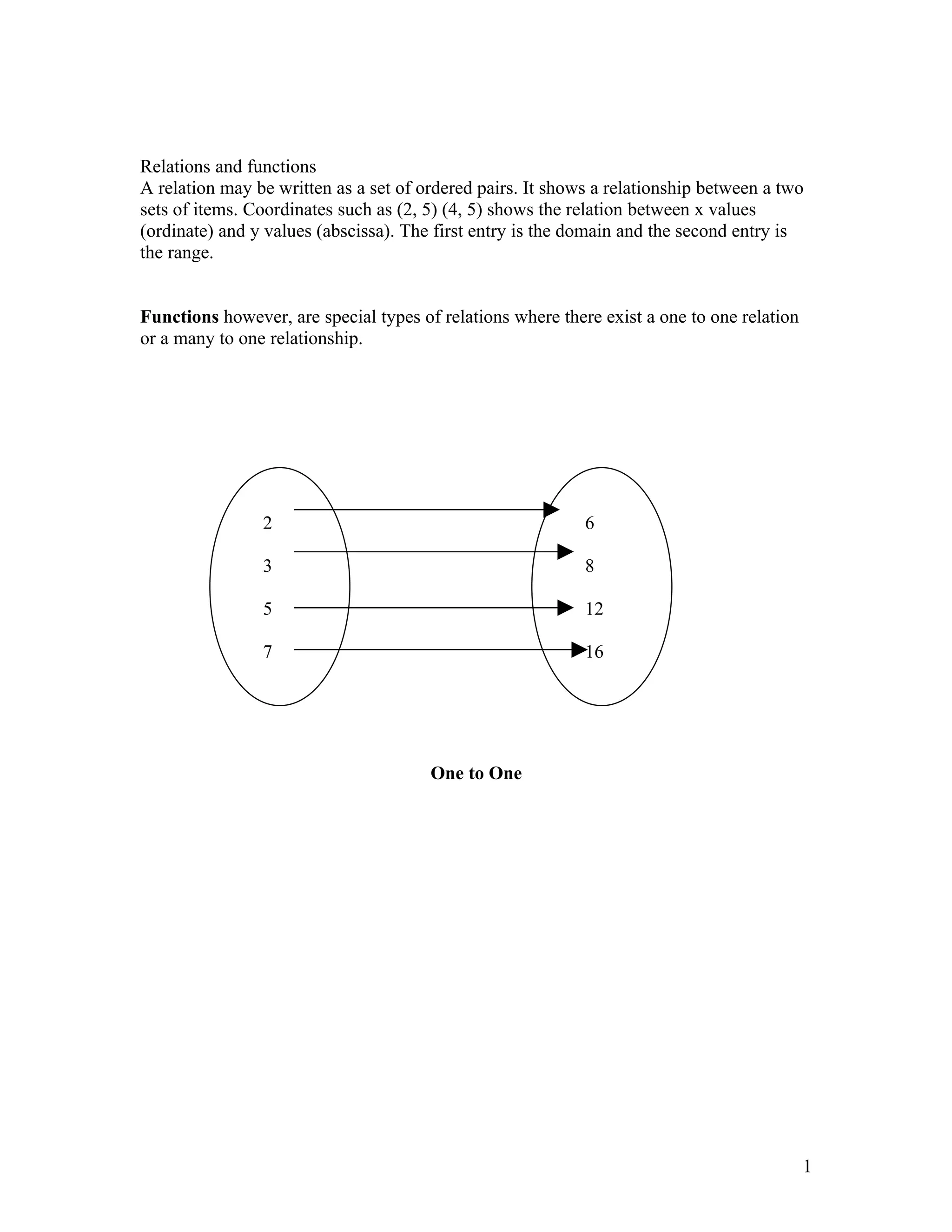 Functions handout.doc2