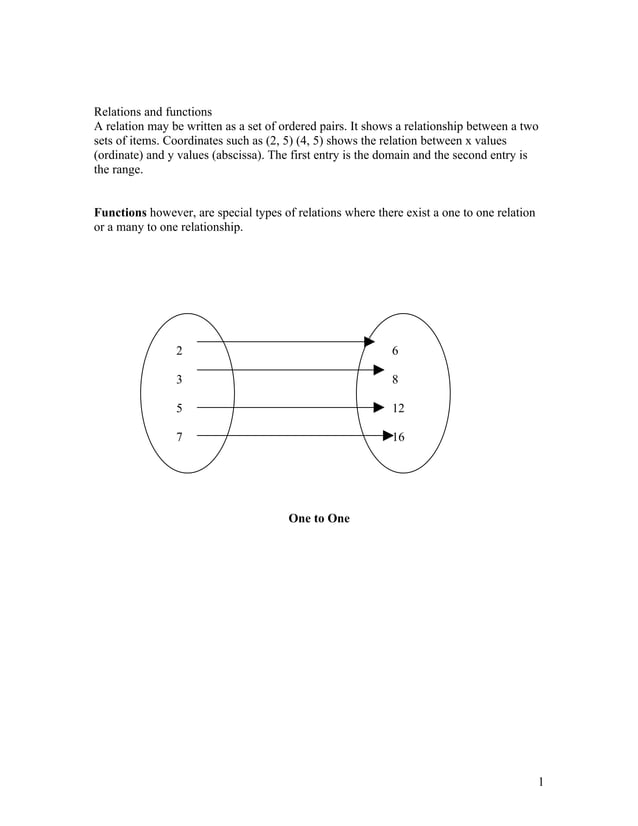 Functions handout.doc2