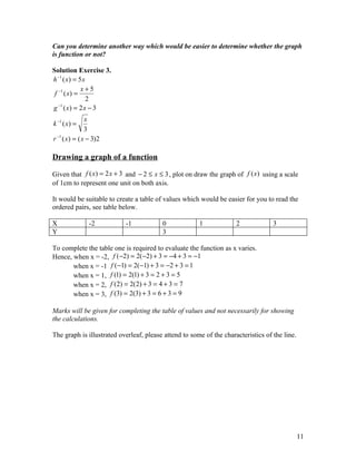 Functions handout.doc2