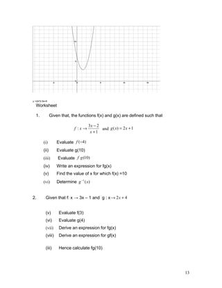 Functions handout.doc2