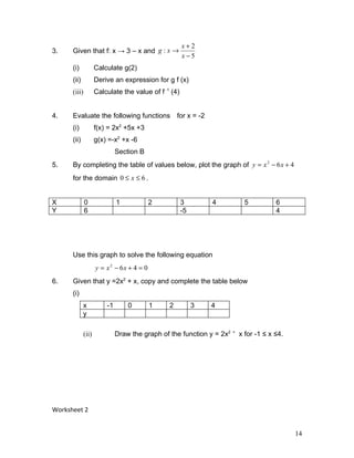 Functions handout.doc2