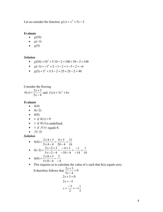 Functions handout.doc2